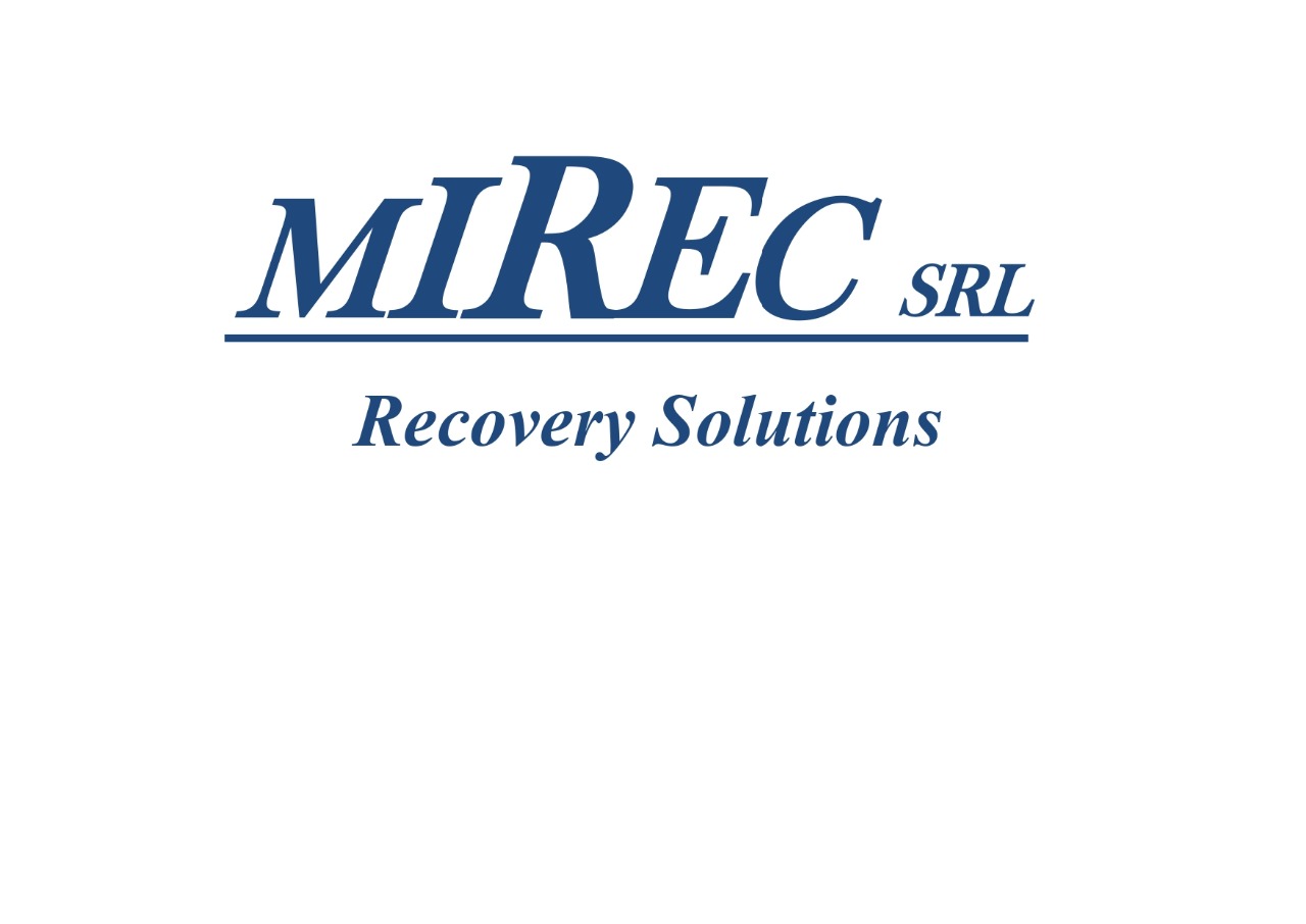 IL NOSTRO TEAM :: MIREC SRL- RECUPERO CREDITI